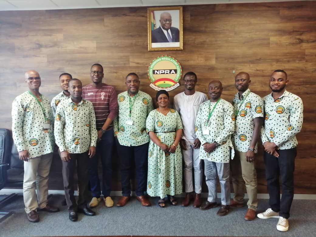 COLDSiS COMPLETES PHASE I OF NPRA SYSTEM | COLDSiS - Web & Mobile ...